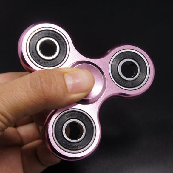 Independent | Party Supplies | Stress Relief Party Favor Pink Fidget ...